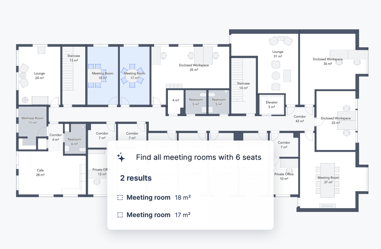 Archilogic | Product